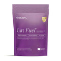 Pendulum Gut Fuel prebiotic fiber blend