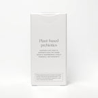 Pendulum polyphenol capsules for immunity