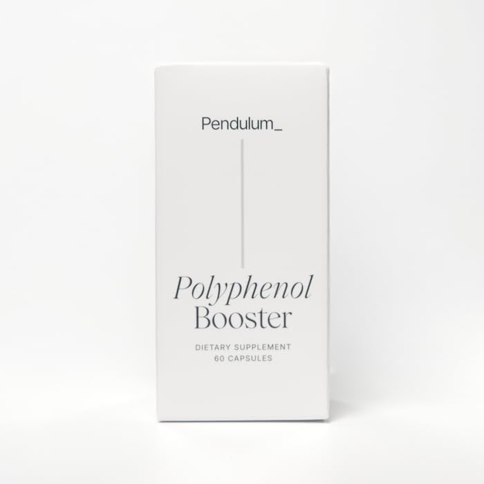 Pendulum probiotics 50 billion CFU