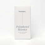 Pendulum probiotics 50 billion CFU