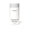 Pendulum probiotics for gut health