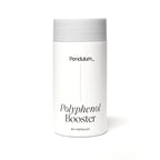 Pendulum probiotics for gut health