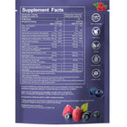 PENGCHI sleep aid with natural ingredients