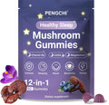 PENGCHI sleep gummies for relaxation