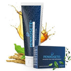 PENIKOSETE ashwagandha cream benefits