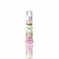 Penkaloe aloe vera skin gel