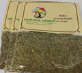 Penny Royal herbal tea pack