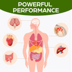 Pentadecanoic acid for cognitive support