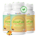 Pentavite Niacinamide chewable vitamins