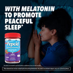 Pepcid heartburn relief for adults