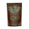 Peppermint Brew cacao shell tea