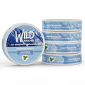 peppermint caffeine pouches for energy