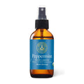 peppermint hydrosol refreshing aromatic mist