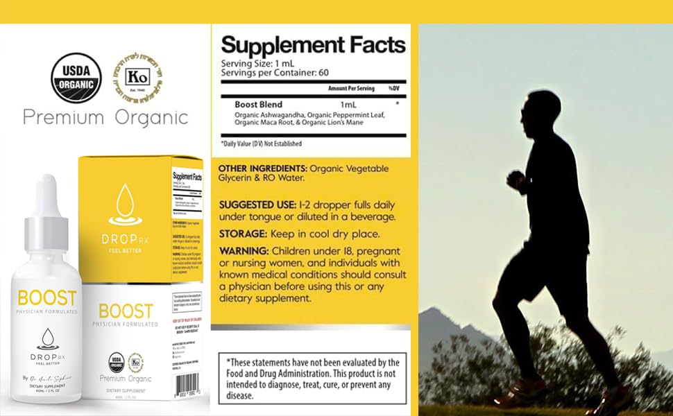 Peppermint Leaf extract in mushrooms