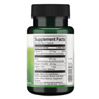 Pepsin and okra digestive support capsules