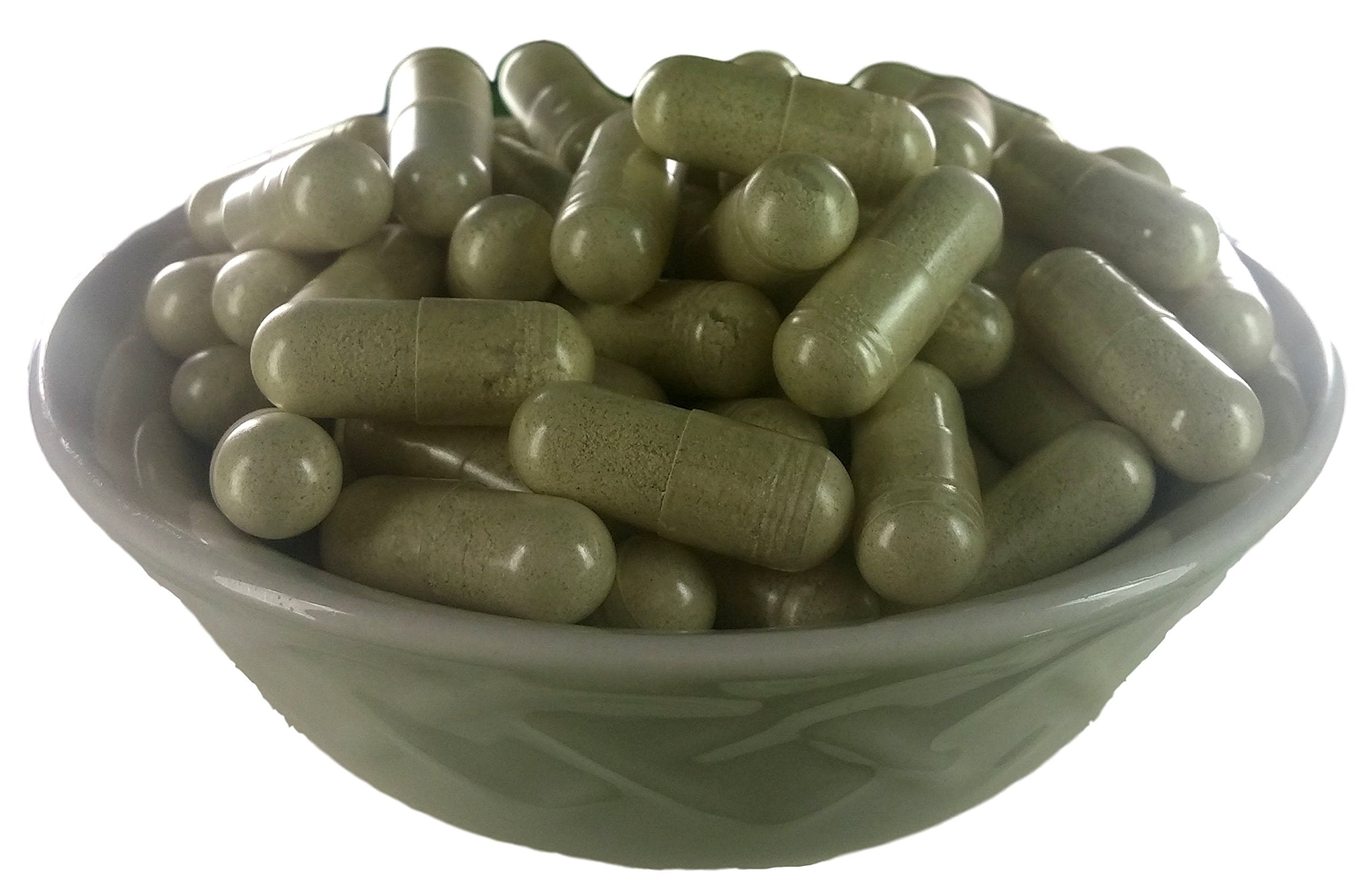 Pepsin-enhanced lectin blocker benefits