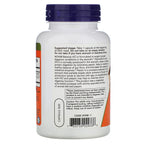 Pepsin support for digestion
