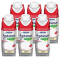 Peptamen Oral Supplement Vanilla flavour