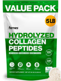 Peptan collagen powder for beauty