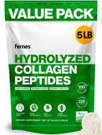 Peptan collagen powder for beauty