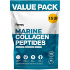 Peptan marine collagen powder benefits