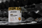 Peptide supplement for athletes