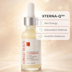 peptides for enhanced skin hydration