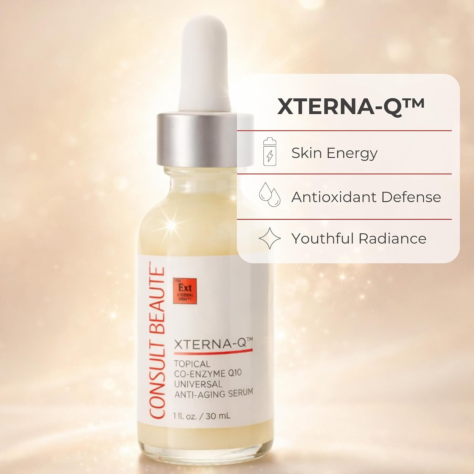 peptides for enhanced skin hydration