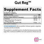 PepZin GI for digestive support
