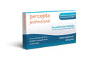 Percepta brain supplement for focus