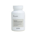 Perelel ginger supplement for gut health