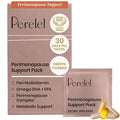 Perelel multivitamin for women