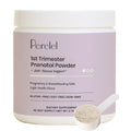 Perelel prenatal vitamins powder for first trimester