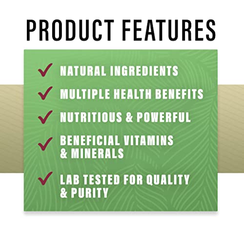 perfect acai for daily health