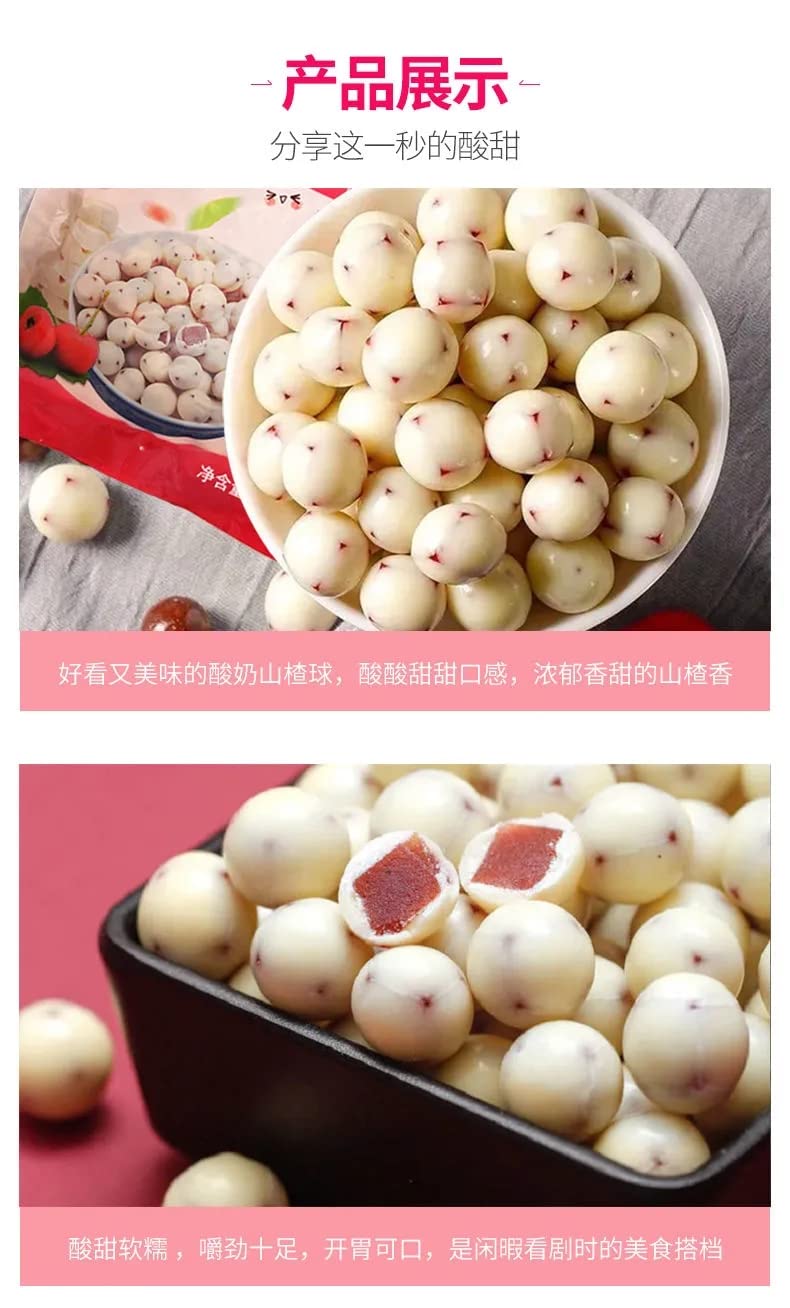 perfect addition to your health routine