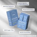perfect amino drink mix for workouts