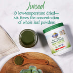 perfect food apple superfood benefits