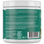 Perfect Food Original Super Green Formula mix