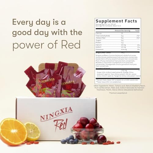 perfect for active lifestyles