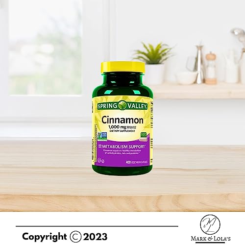 perfect for cinnamon roll lovers