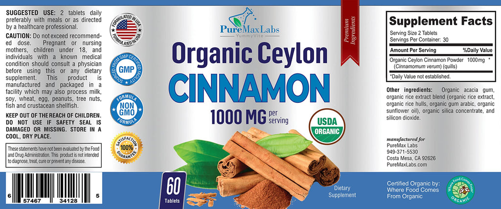 perfect for cinnamon rolls recipes