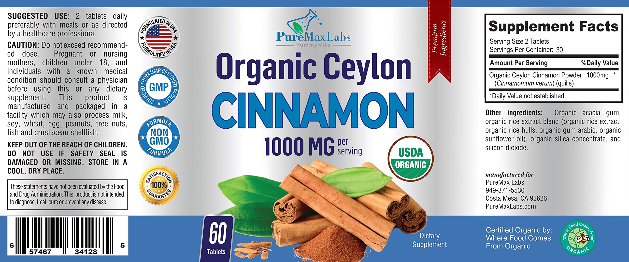 perfect for cinnamon rolls recipes