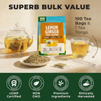 perfect for cozy evenings tea