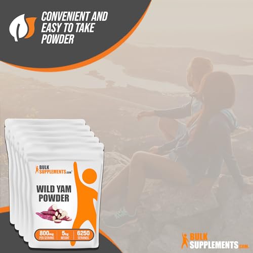 Perfect for fitness and wellness enthusiasts