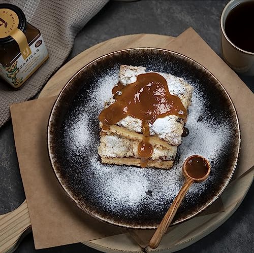 perfect for hawthorn cake recipes