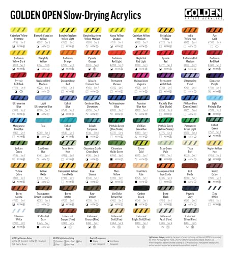 perfect for mixed media artworks