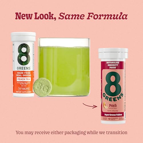 perfect for on-the-go health