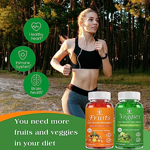 perfect for on-the-go health