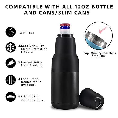 perfect for outdoor gatherings