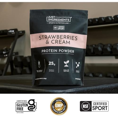 perfect for protein bars recipes